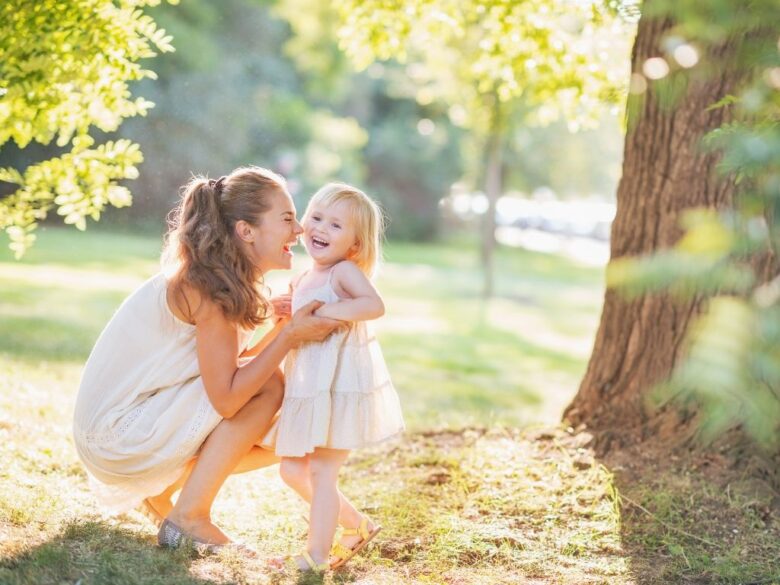 【厳選】子連れディズニー基本の持ち物と持って行って良かったもの！チェックリスト付 - TSUJI FAMILY
