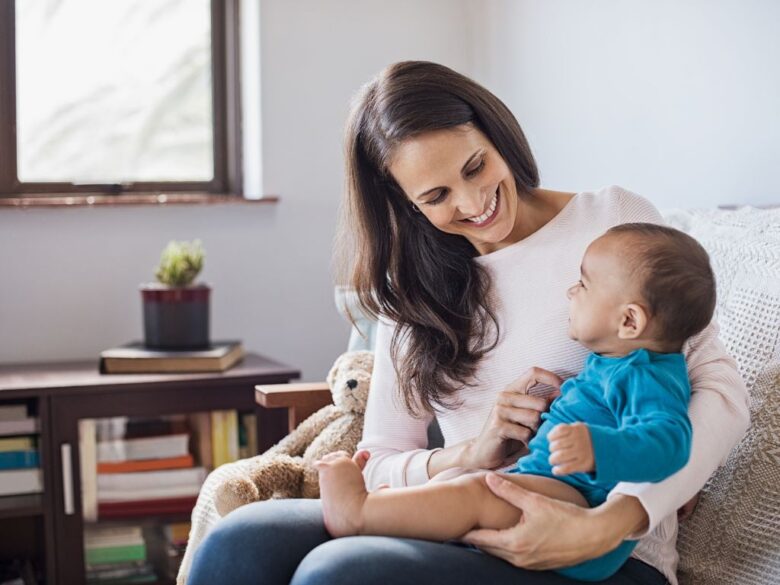子連れでディズニーデビュー！結局うちの子は何に乗れるの？（ランド編） - TSUJI FAMILY