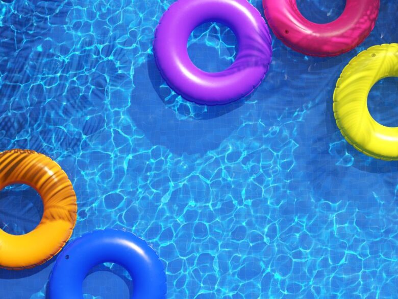 【2025年夏リニューアル】小浜島の家族旅行なら癒しの島時間が叶う「はいむるぶし」へ！ - TSUJI FAMILY